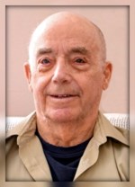 Sault Ste Marie, ON Obituaries | Find Sault Ste Marie Obituaries