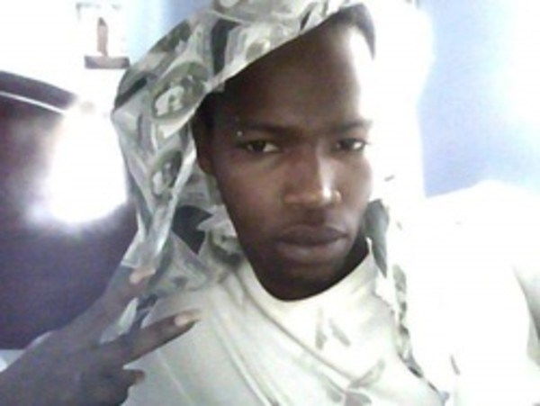 Mr. LaJuan Dontae Hardeman Obituary - Houston, TX