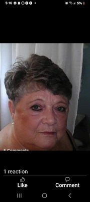 Morganton, NC Obituaries Online | Find Morganton Obituaries