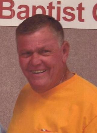 Kenneth Dickson Obituary - El Dorado, AR