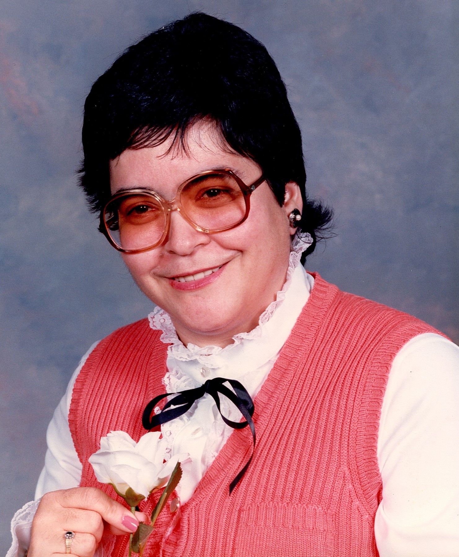 Linda Hailey Obituary - Brentwood, MD