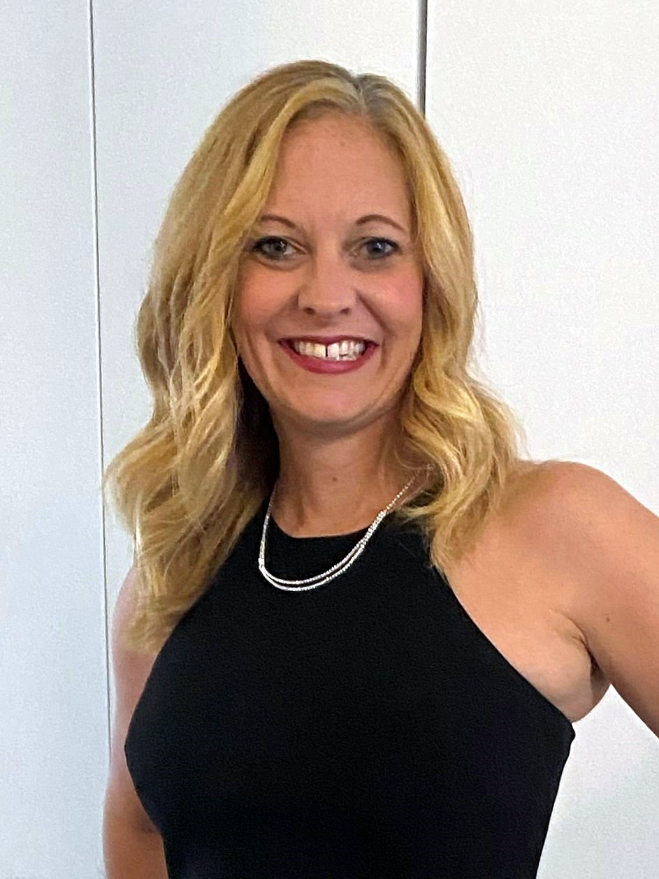 Aimee Johnson Obituary - San Antonio, TX