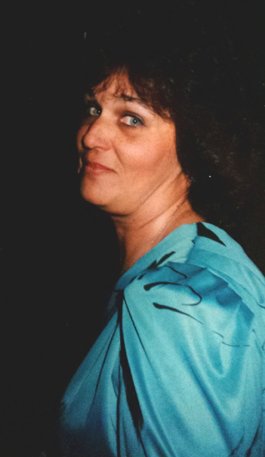 PHYLLIS FELTON Obituary - Toms River, NJ