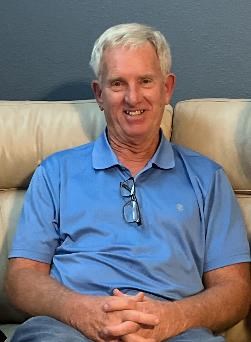 Find Obituaries & Funeral Services | Dignity Memorial