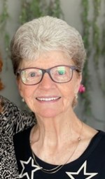 Kennewick, WA Obituaries | Find Kennewick Obituaries