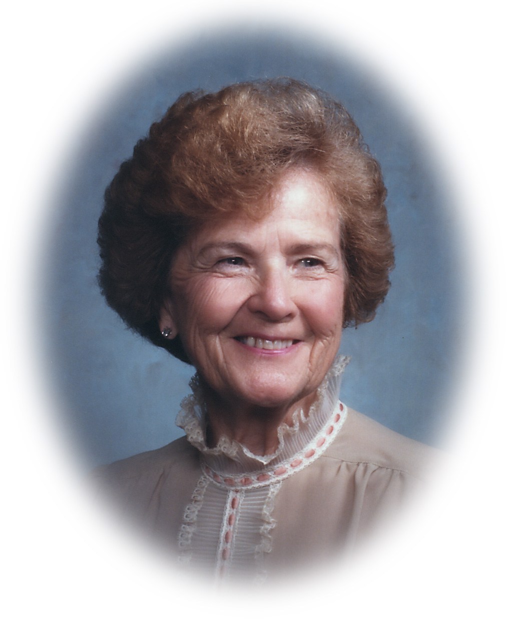 Kay Barney Obituary - San Diego, CA