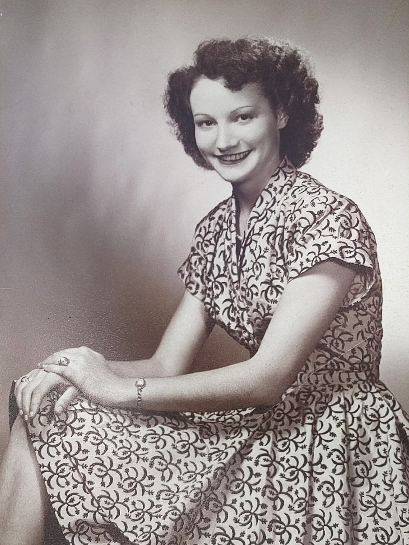 Marlyn Meeker Obituary - Oneonta, NY