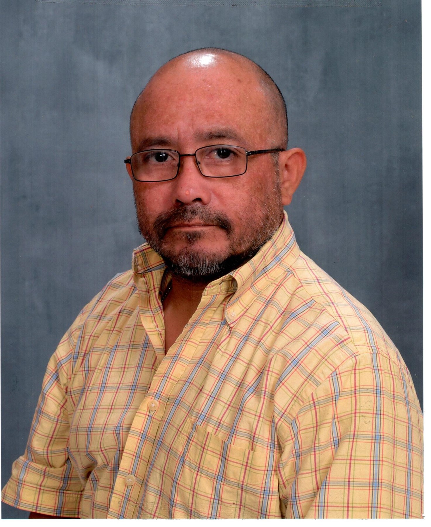 John Rodriguez Obituary - Pflugerville, TX