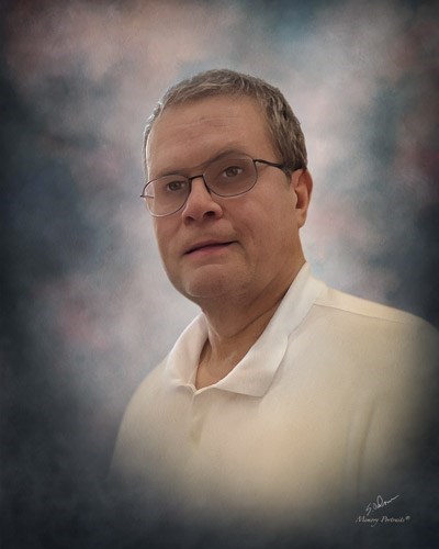 Richard Skrine Obituary - Louisville, KY