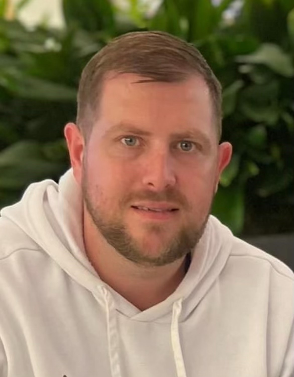 Eric Keller Obituary - Williamsville, NY