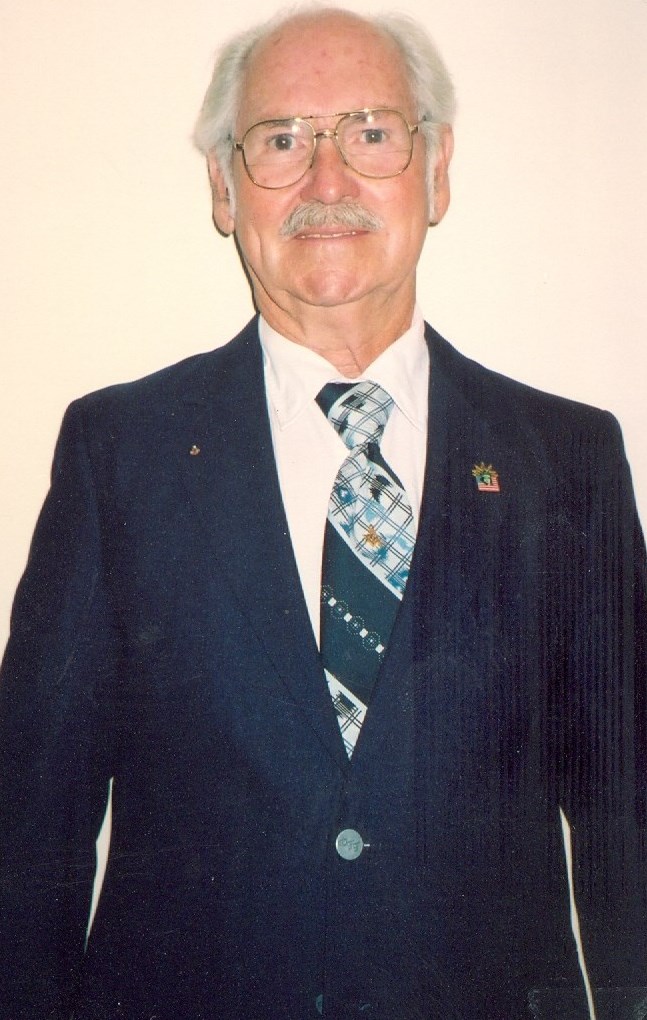 Kenneth Kirksey Brittain Obituary - Dunn, NC