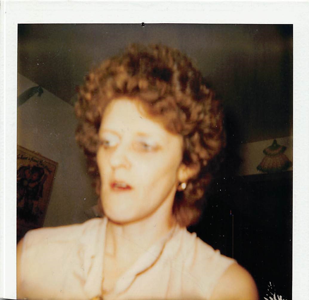 Donna Cline's Instagram, Twitter & Facebook on IDCrawl