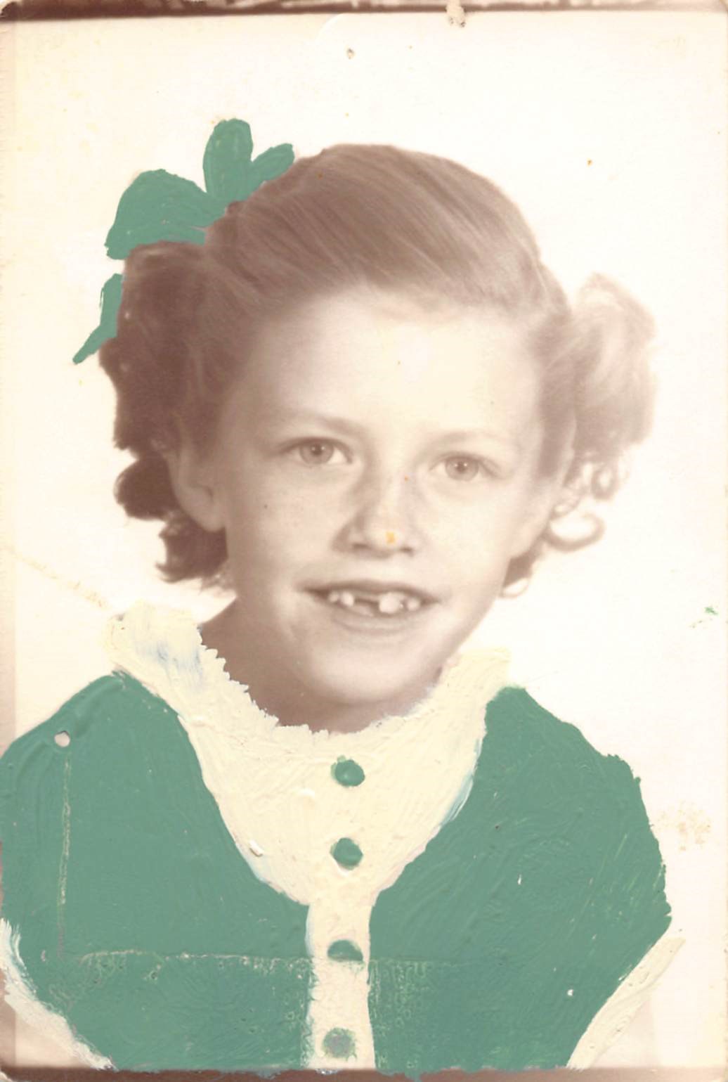 Donna Cline's Instagram, Twitter & Facebook on IDCrawl