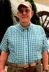 Clinton Rice Obituary - Lilburn, GA