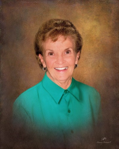 Catherine Murray Obituary Louisville Ky