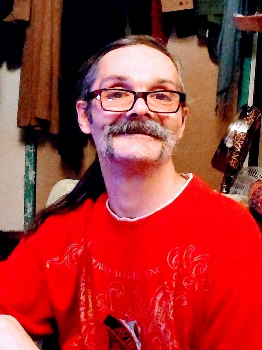 James Nagy Obituary - Portland, OR