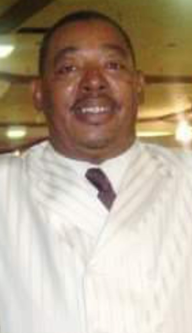 Robert Smith Sr. Obituary - Memphis, TN