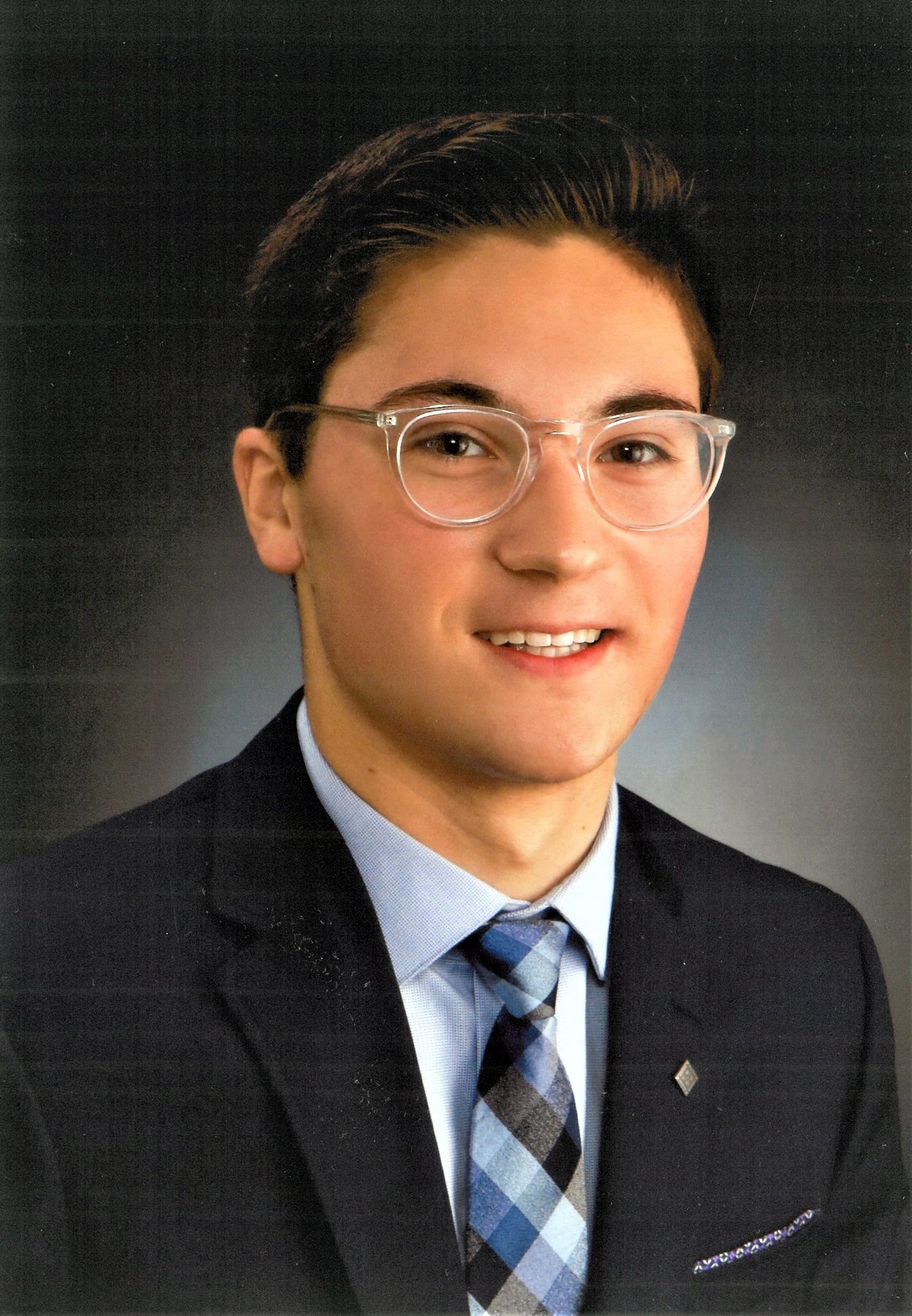 John Hauser Obituary - Chicago, IL