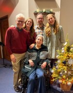 Paramus, NJ Obituaries | Find Paramus Obituaries