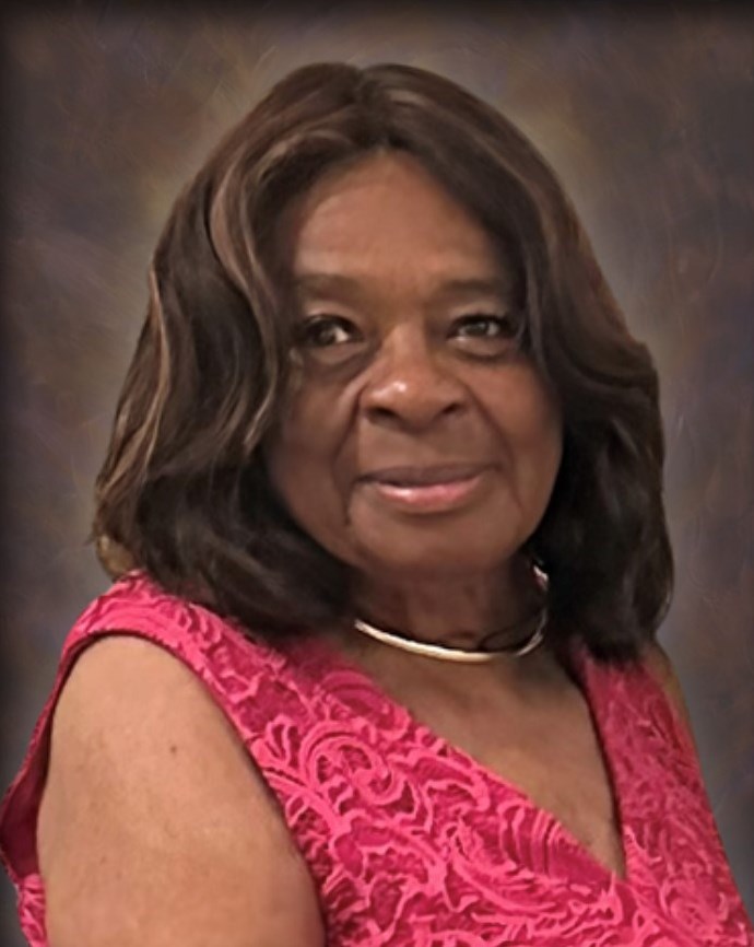 Ruby Morris Obituary - Moreno Valley, CA