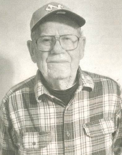 Edward Earnest Earl Hyle Obituary - Elkridge, MD