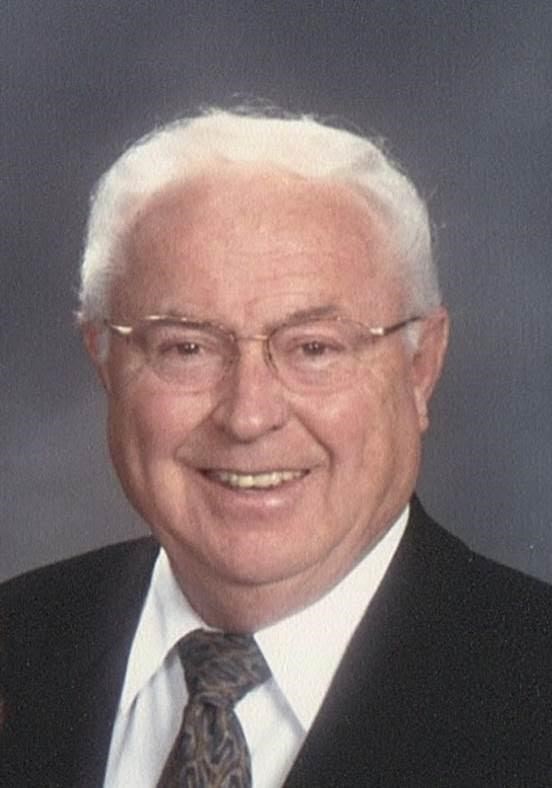 John Wiebe Obituary - Abbotsford, BC