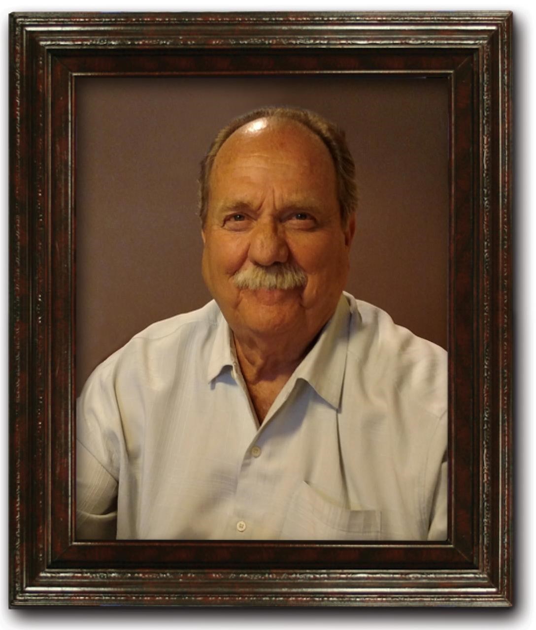 Robert Sims Obituary - Henderson, NV