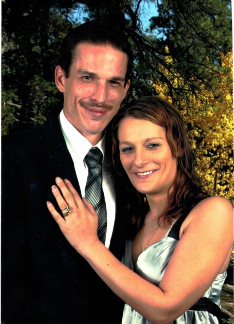 Michael Stokes Obituary - Jacksonville, FL