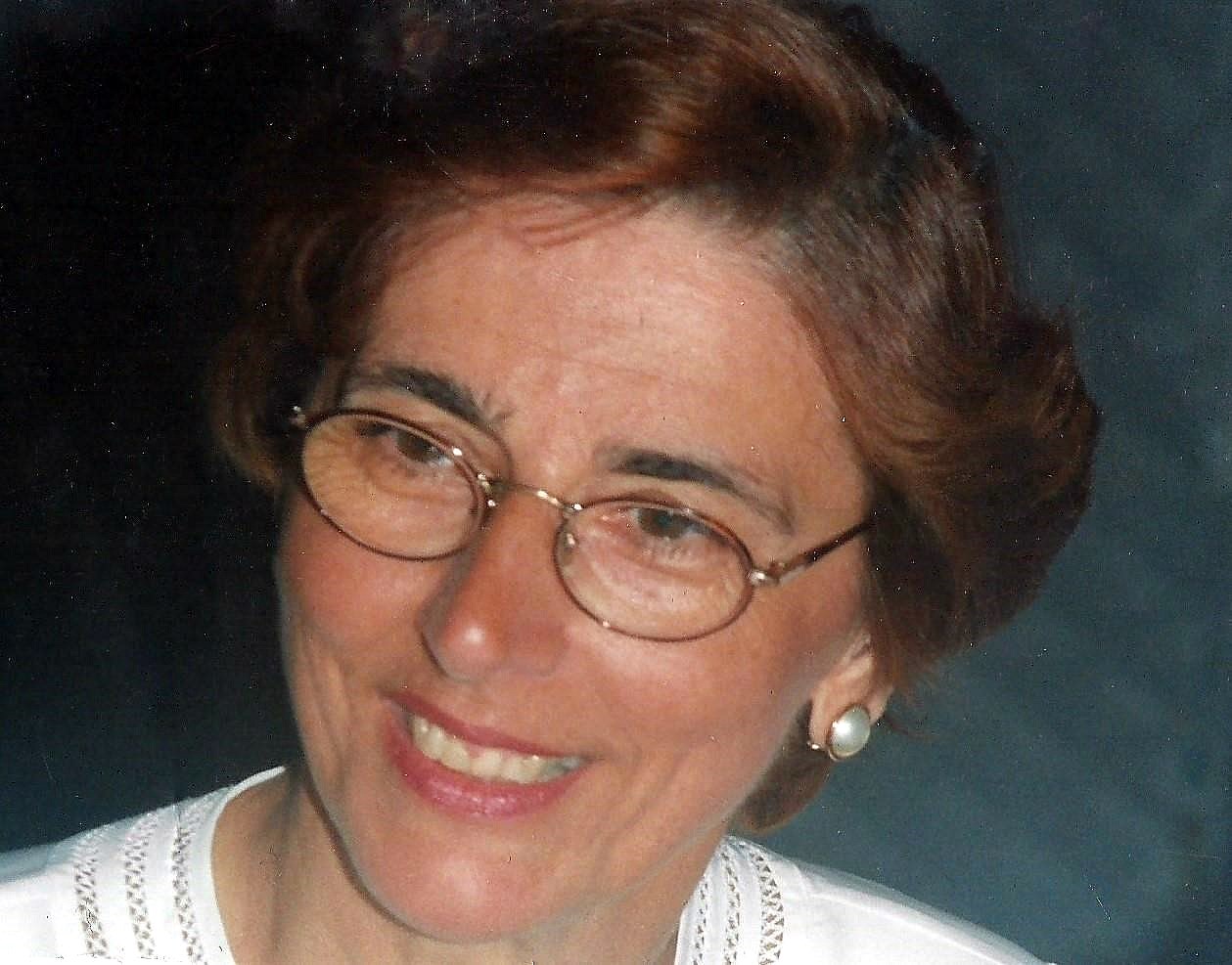 Michele Beauchemin Obituary - La Prairie, QC