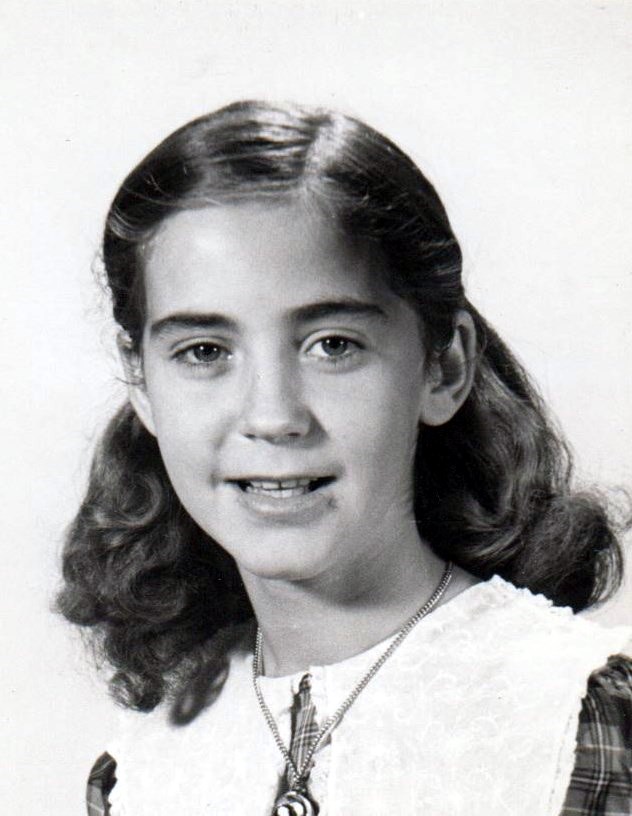 Angela Wall's Instagram, Twitter & Facebook on IDCrawl