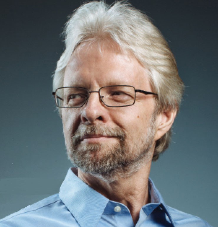 Timothy Bartness Obituary - Atlanta, GA