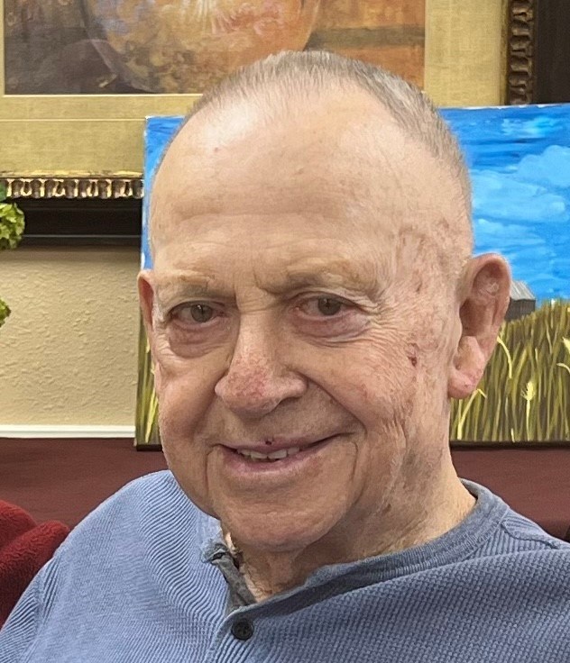 Marvin Dean Carstens Obituary - Davenport, WA Marvin Dean Carstens Obituary - Davenport, WA