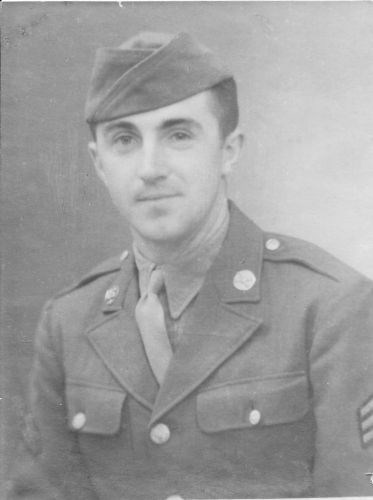 Paul Reddy Obituary - Hollywood, FL