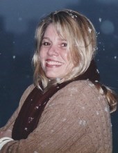 Penni Basse Obituary - San Antonio, TX