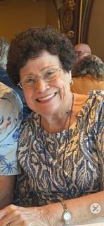 Kenner, LA Obituaries | Find Kenner Obituaries