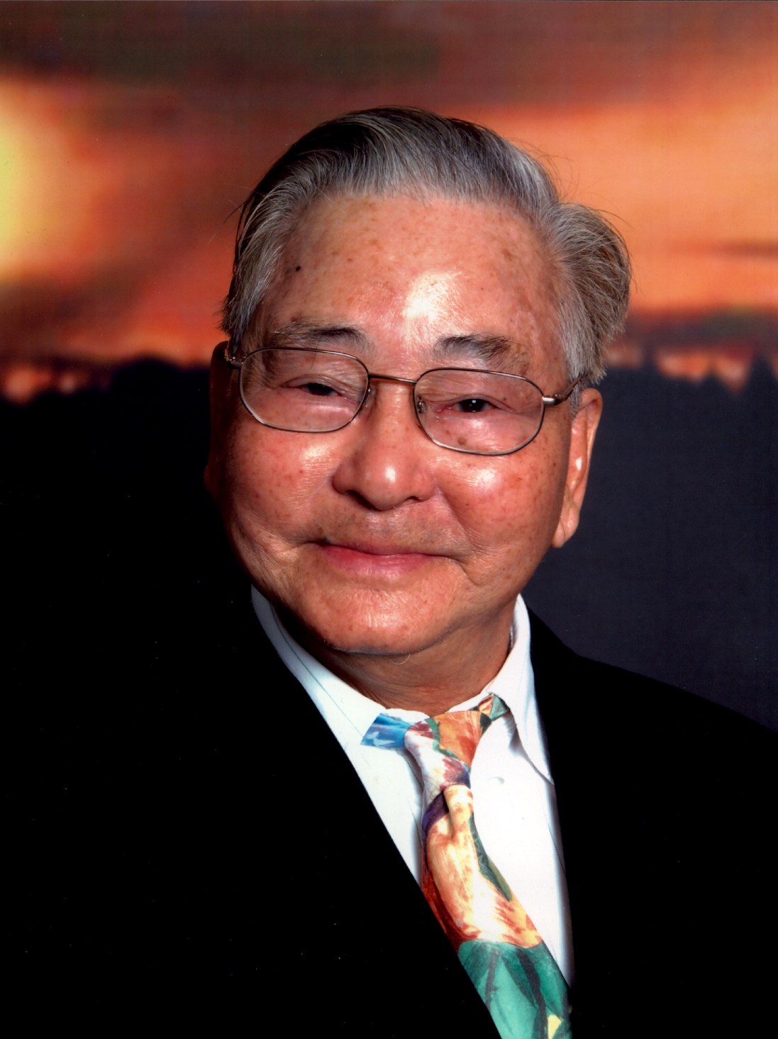 Hong- Wong Obituary - Calgary, AB