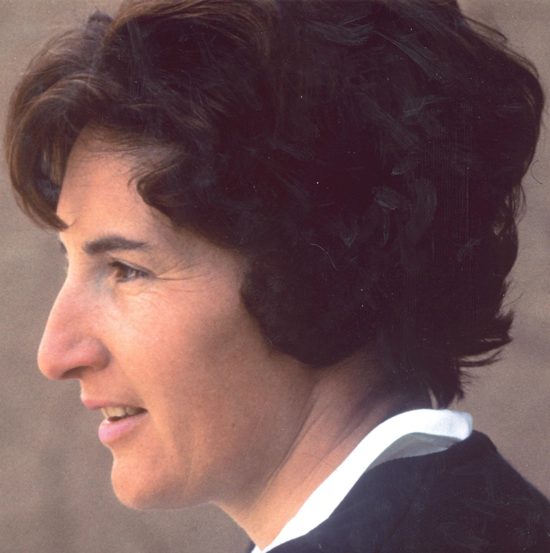 James Pfister's Instagram, Twitter & Facebook on IDCrawl