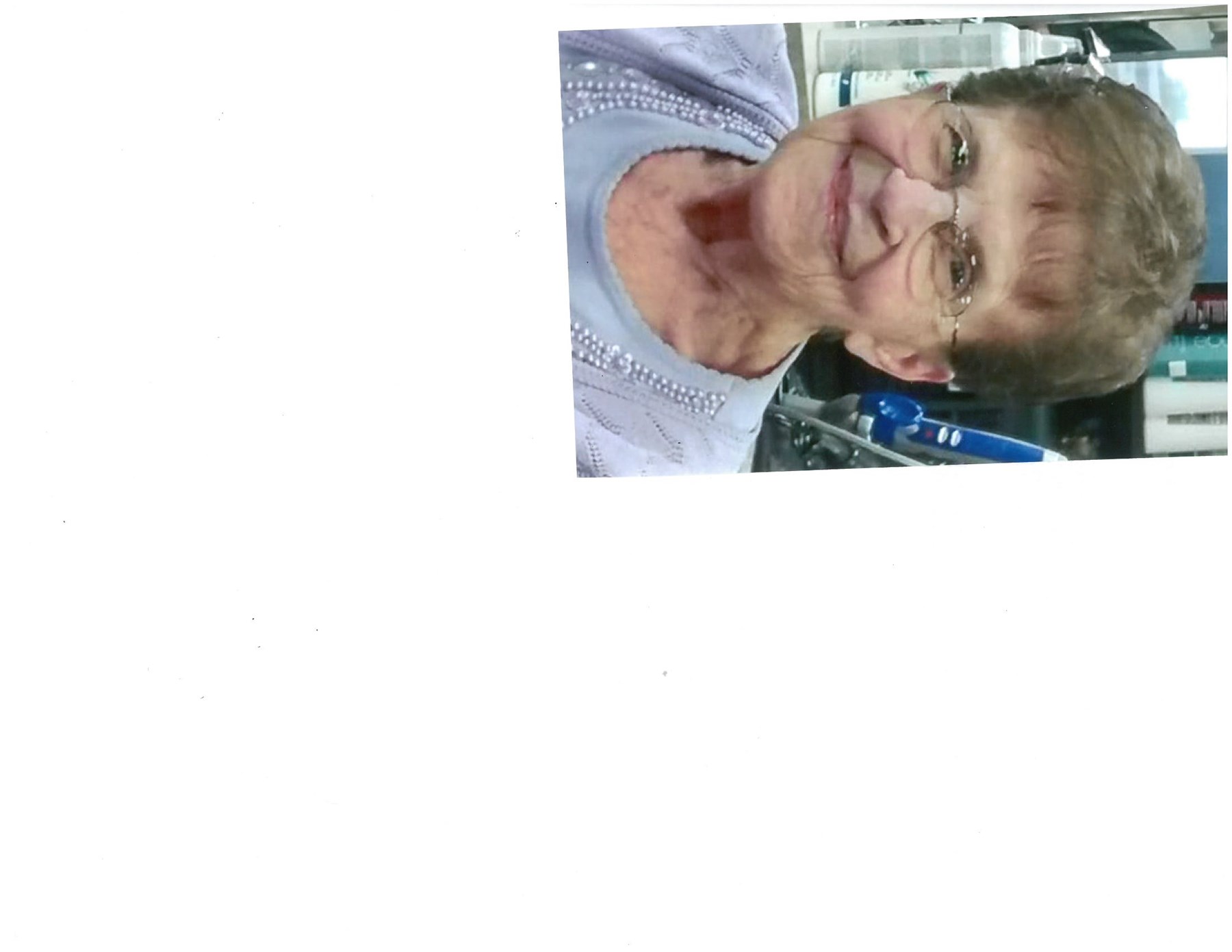 Janet Graham Obituary - Wheat Ridge, CO