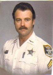 Michael Simpkins's Instagram, Twitter & Facebook on IDCrawl