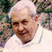 Robert Smock Obituary - San Antonio, TX