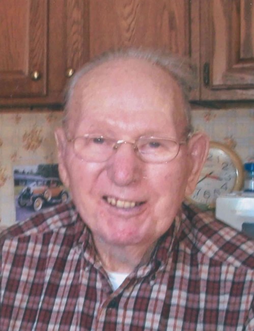 Andry Rasmussen Obituary - Hayward, WI