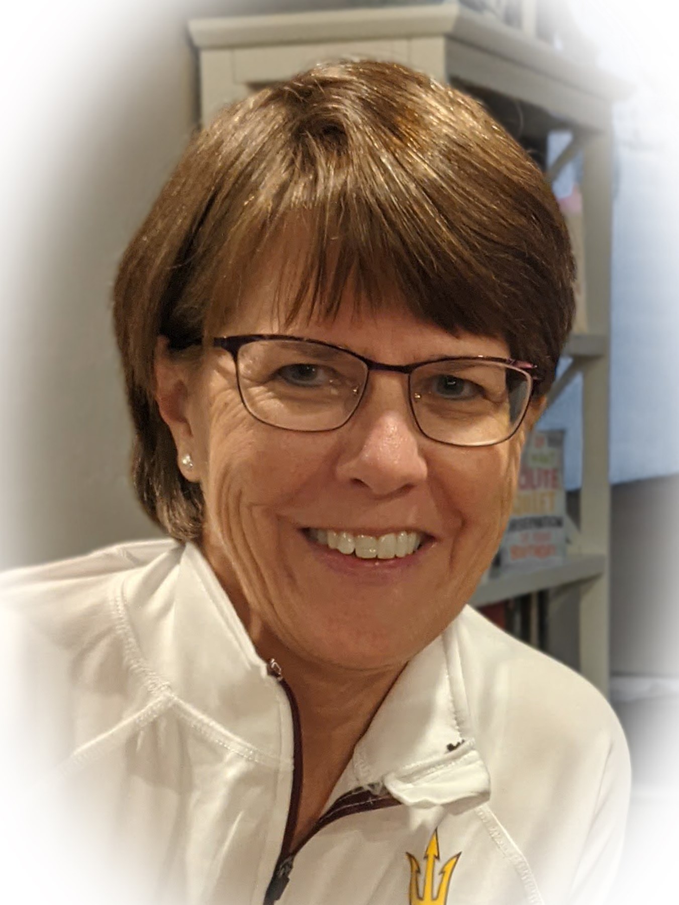 Cynthia Phillips Fark Obituary - Chandler, AZ