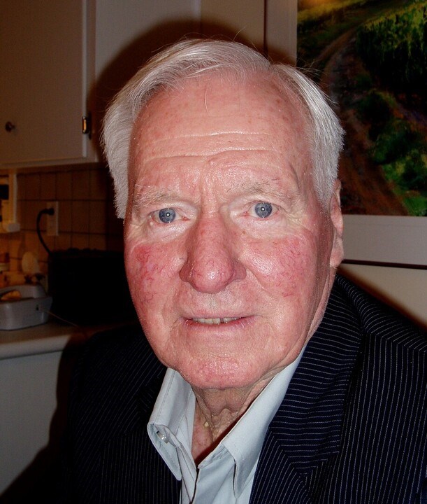 Wray Earnest Gardiner Obituary - Guelph, ON Wray Earnest Gardiner Obituary - Guelph, ON