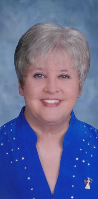 Brenda Garrett Obituary - Austin, TX