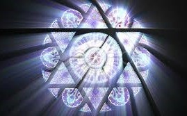 Mark Leeper Obituary - Manalapan, NJ