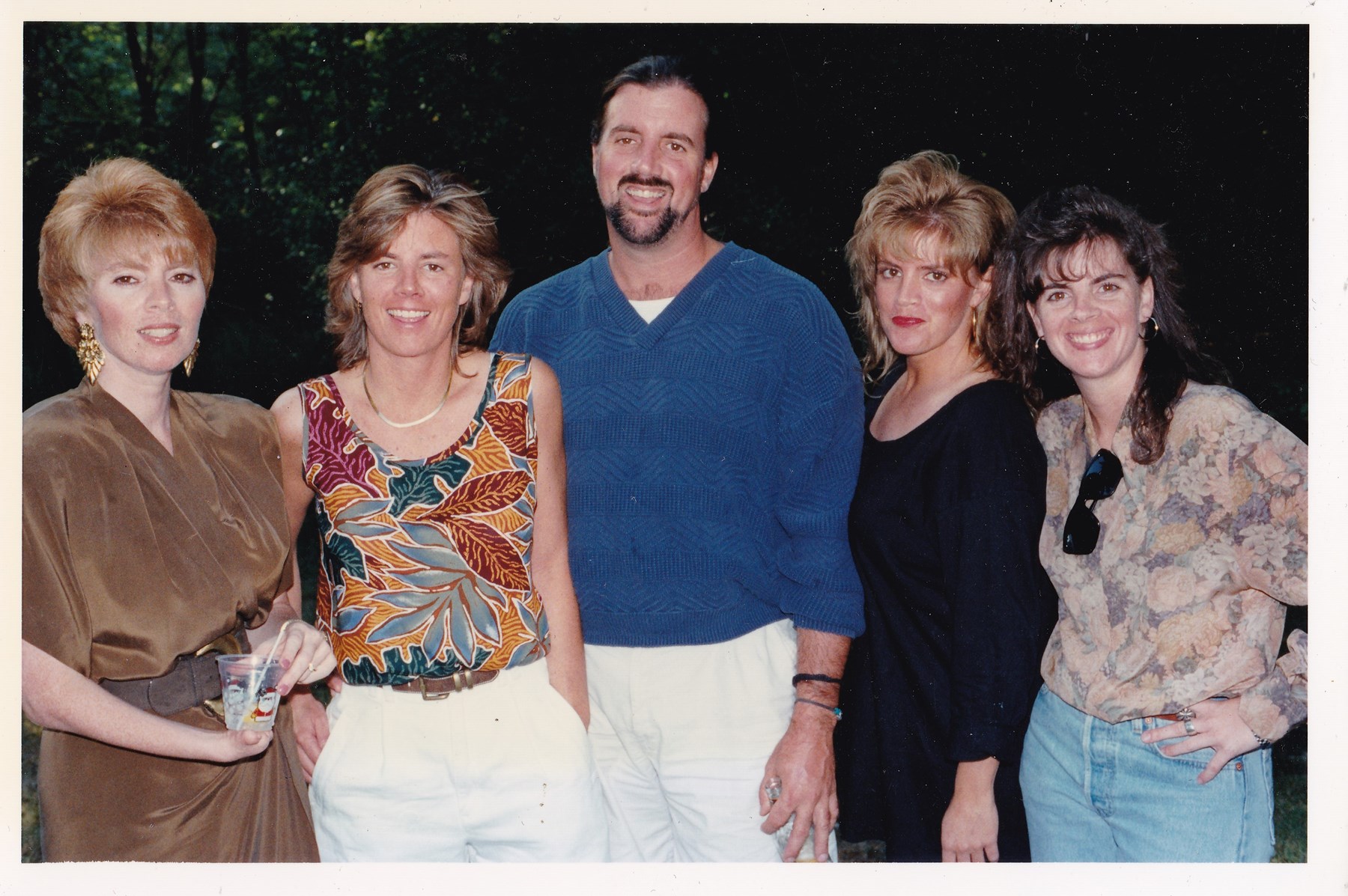 Edward Santry Obituary - Sandwich, MA