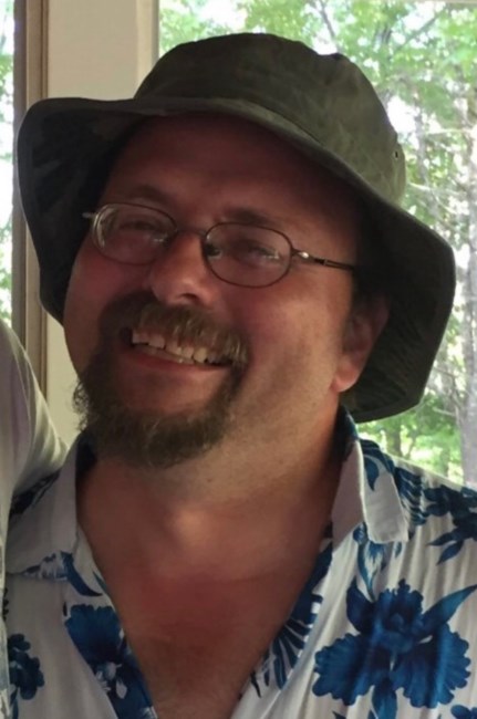 Dale Spaulding Obituary - Portland, ME