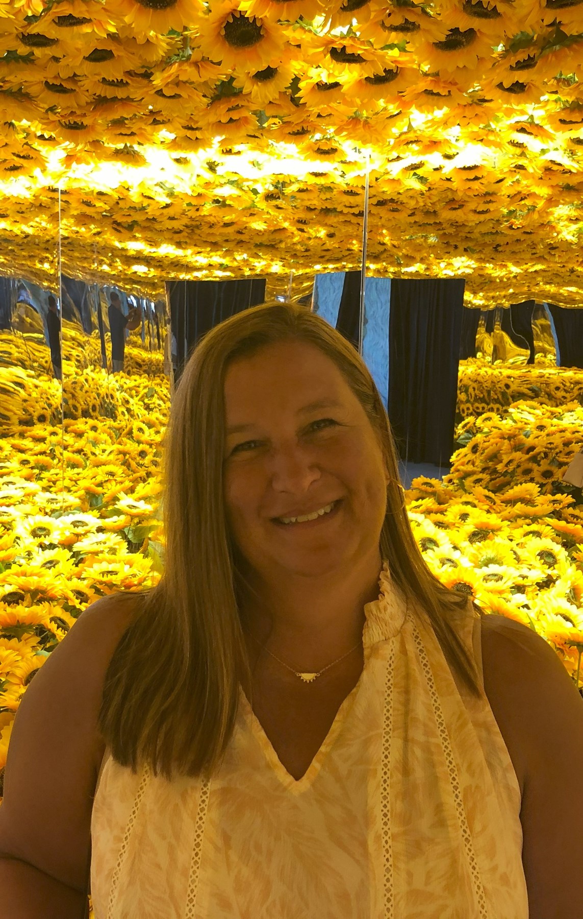 Sharon Fessler Obituary - Ft. Collins, CO