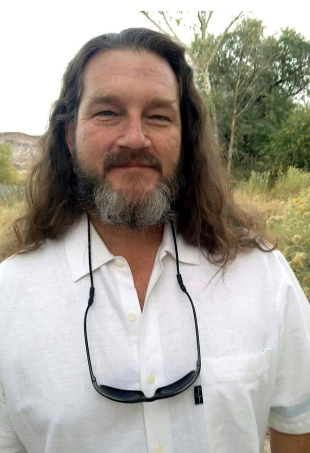 Shawn Turner Obituary - Grand Junction, CO