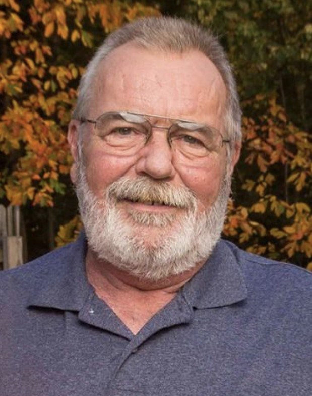 James Farris Obituary - Fort Wayne, IN